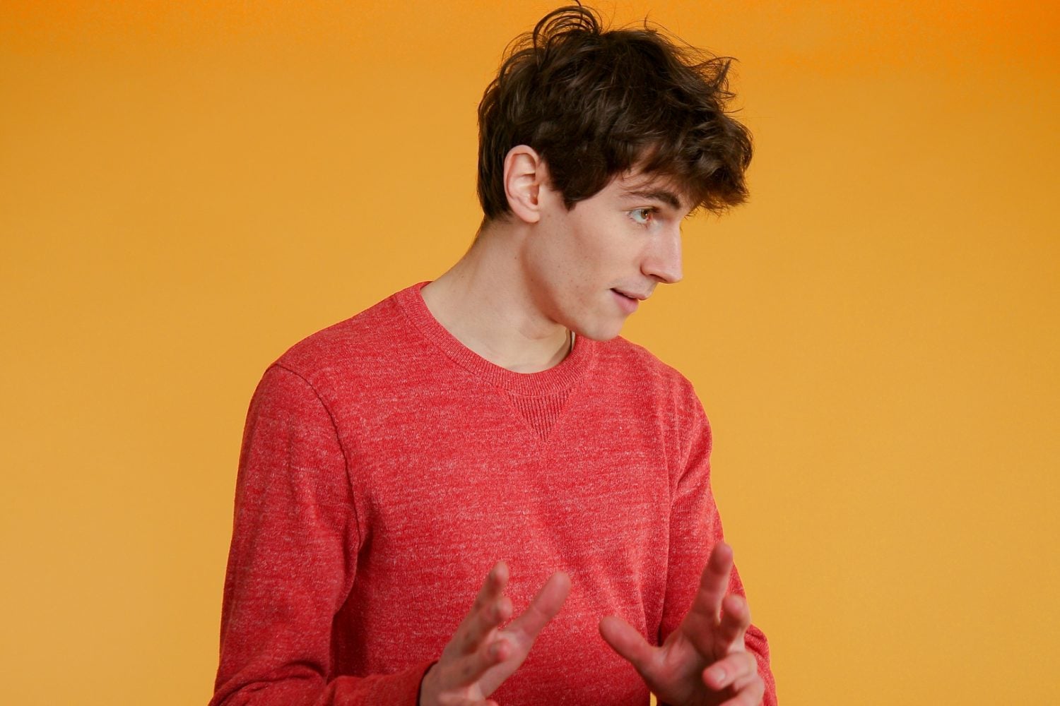 Contact - Test Teach